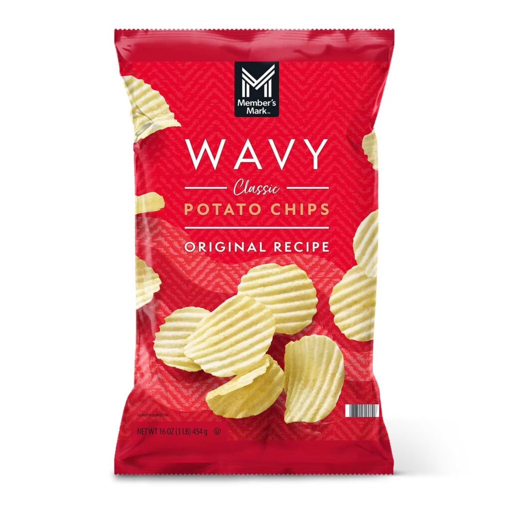 Member’s Mark vs. Kirkland: The Standout Sam’s Club Products Worth ...