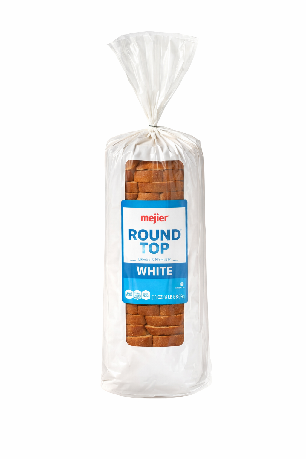 Is Meijer Worth It? We Compared Prices With Aldi and Walmart ...