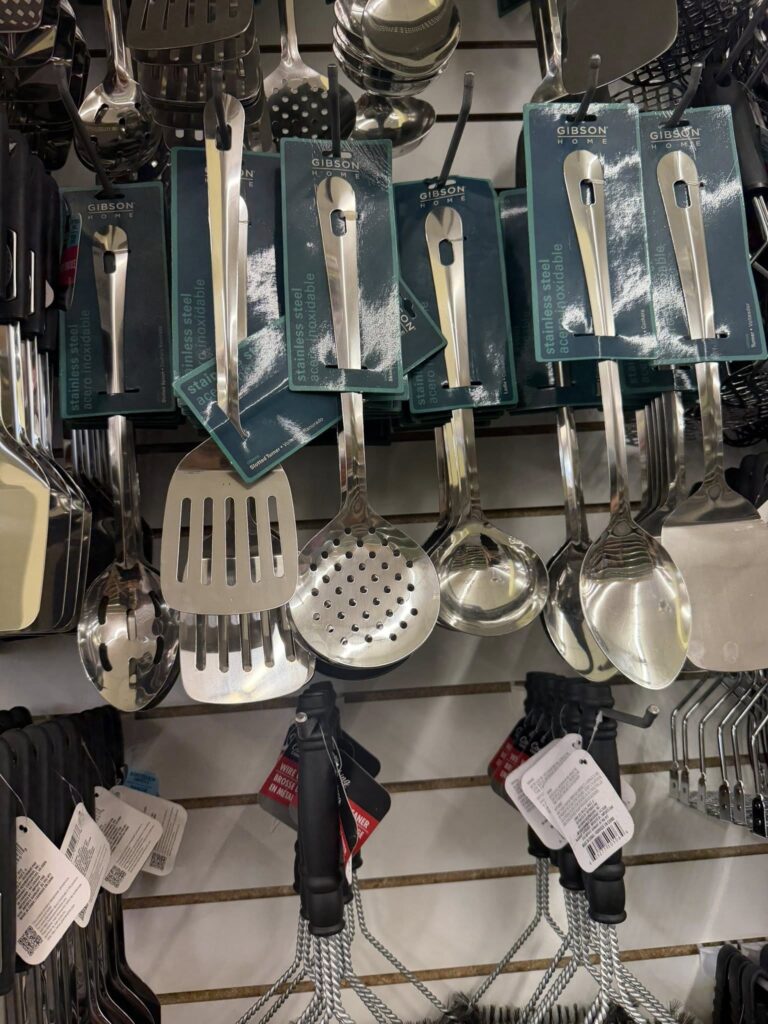 RUN, Don’t Walk: The 25 Viral Dollar Tree Finds You Need Right Now ...