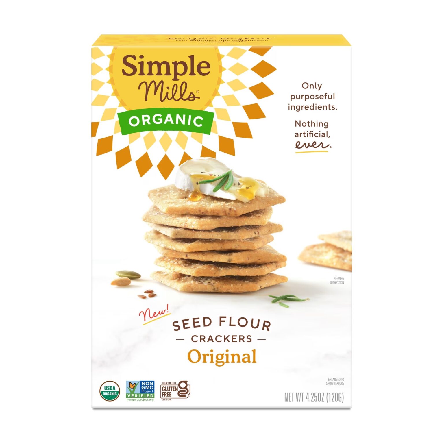 Walmart’s Best Food Buys for 2026—And the Ones to Skip – RetailShout.com