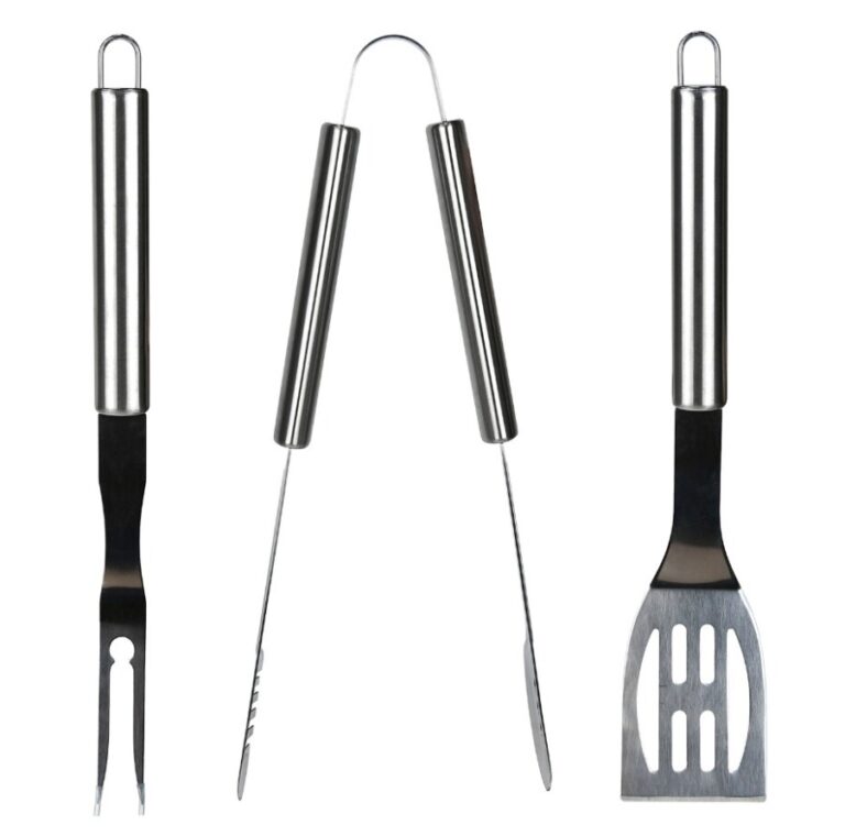 Family Dollar Summer 2026: 25+ Budget Finds for Grilling, 4th of July ...